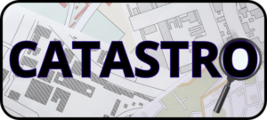 LEY N° 28294 Crea el Sistema Nacional Integrado de Catastro y su ...